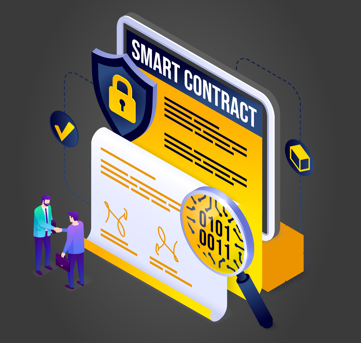CyberSecurity GPT Group cybersecurity-gpt-group