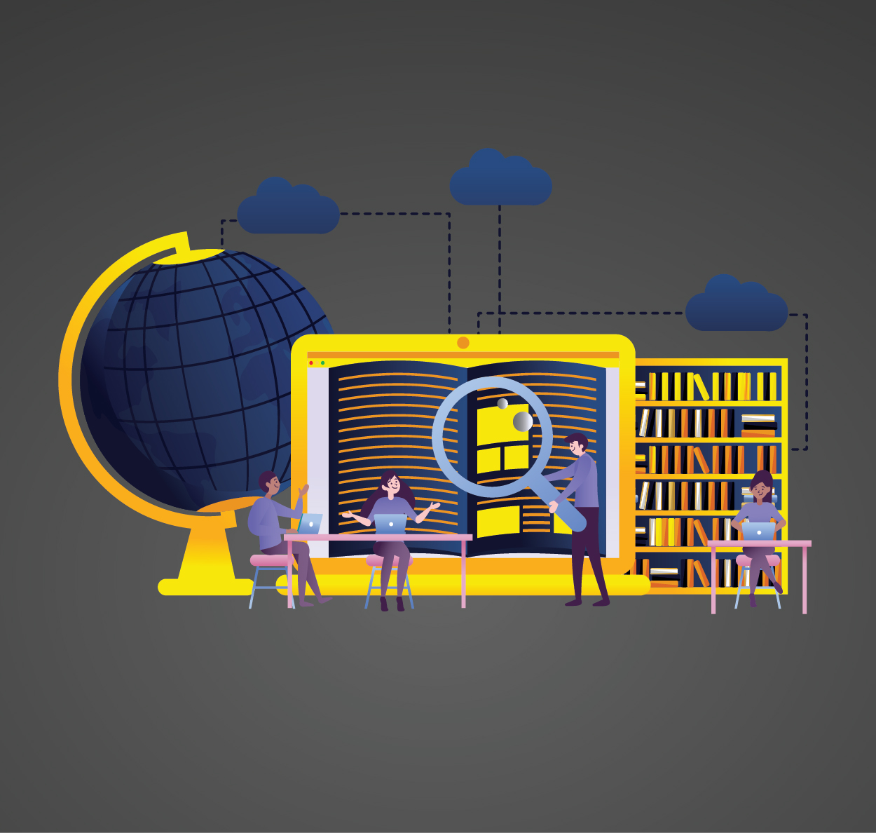 CyberSecurity GPT Group cybersecurity-gpt-group