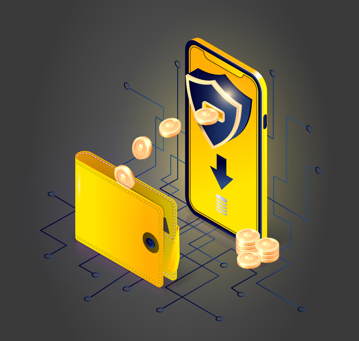 CyberSecurity | GPT Group